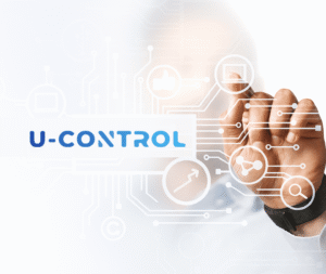U Control
